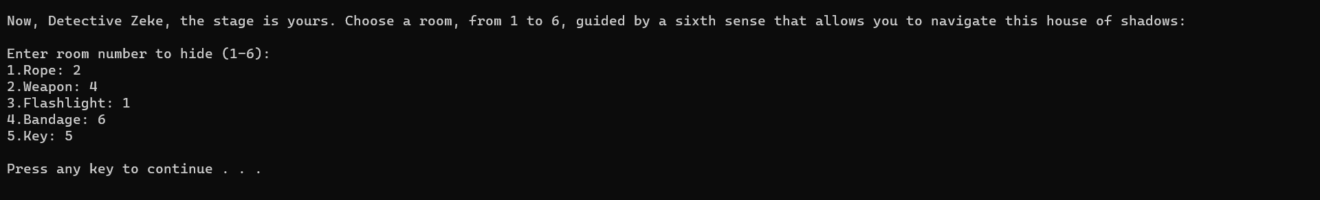 GitHub - inurinizzati/HACKHATON_G31
