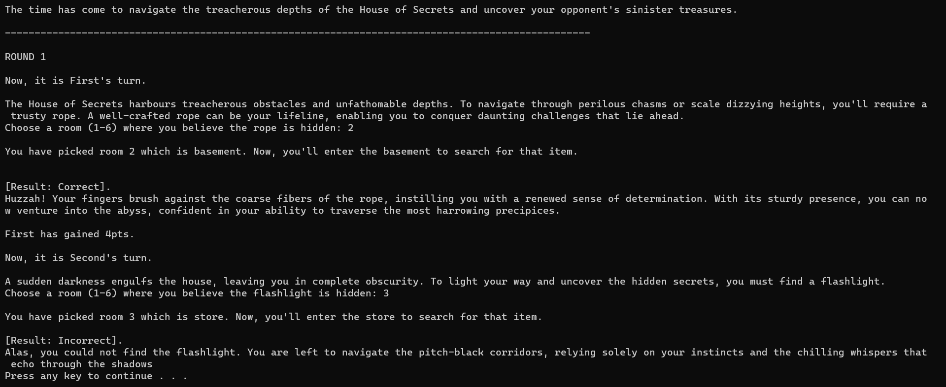 GitHub - inurinizzati/HACKHATON_G31