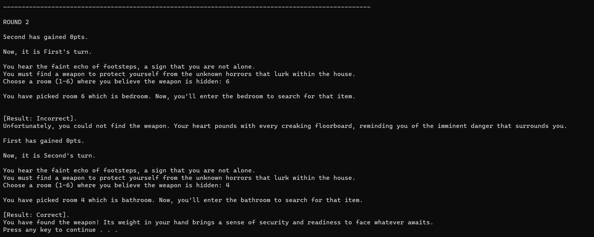 GitHub - inurinizzati/HACKHATON_G31