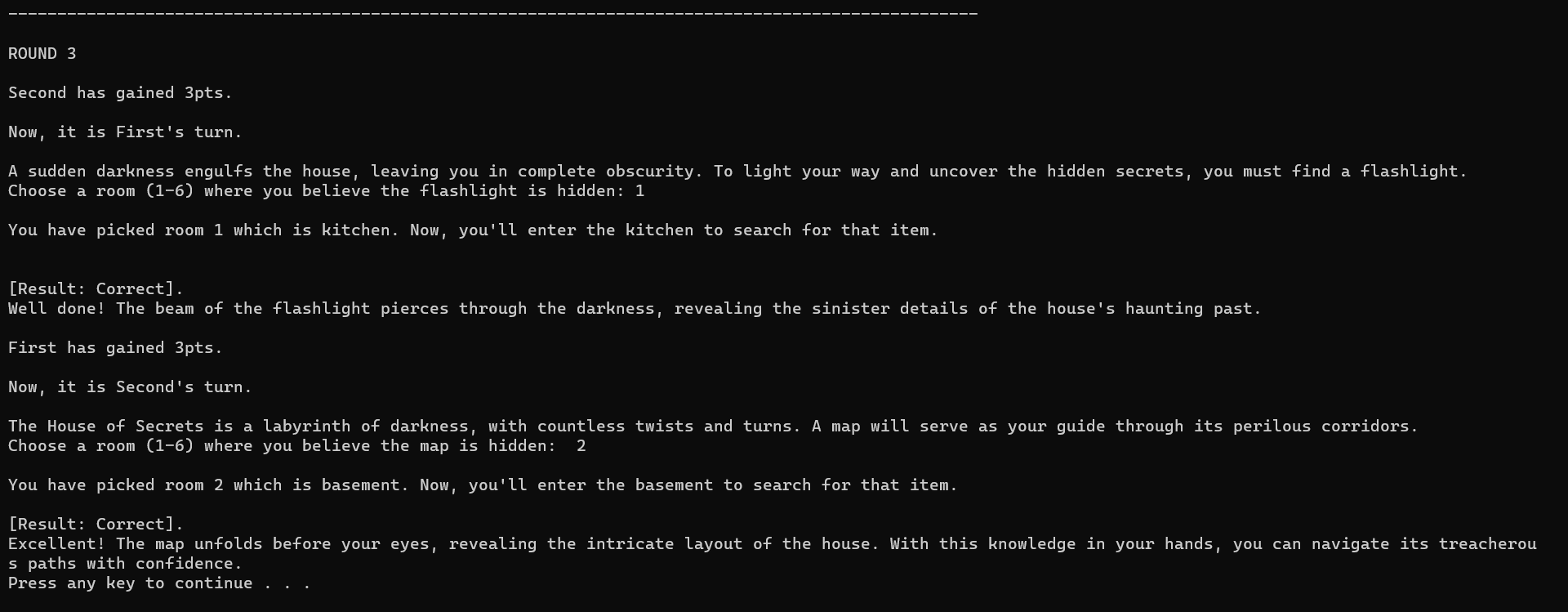 GitHub - inurinizzati/HACKHATON_G31