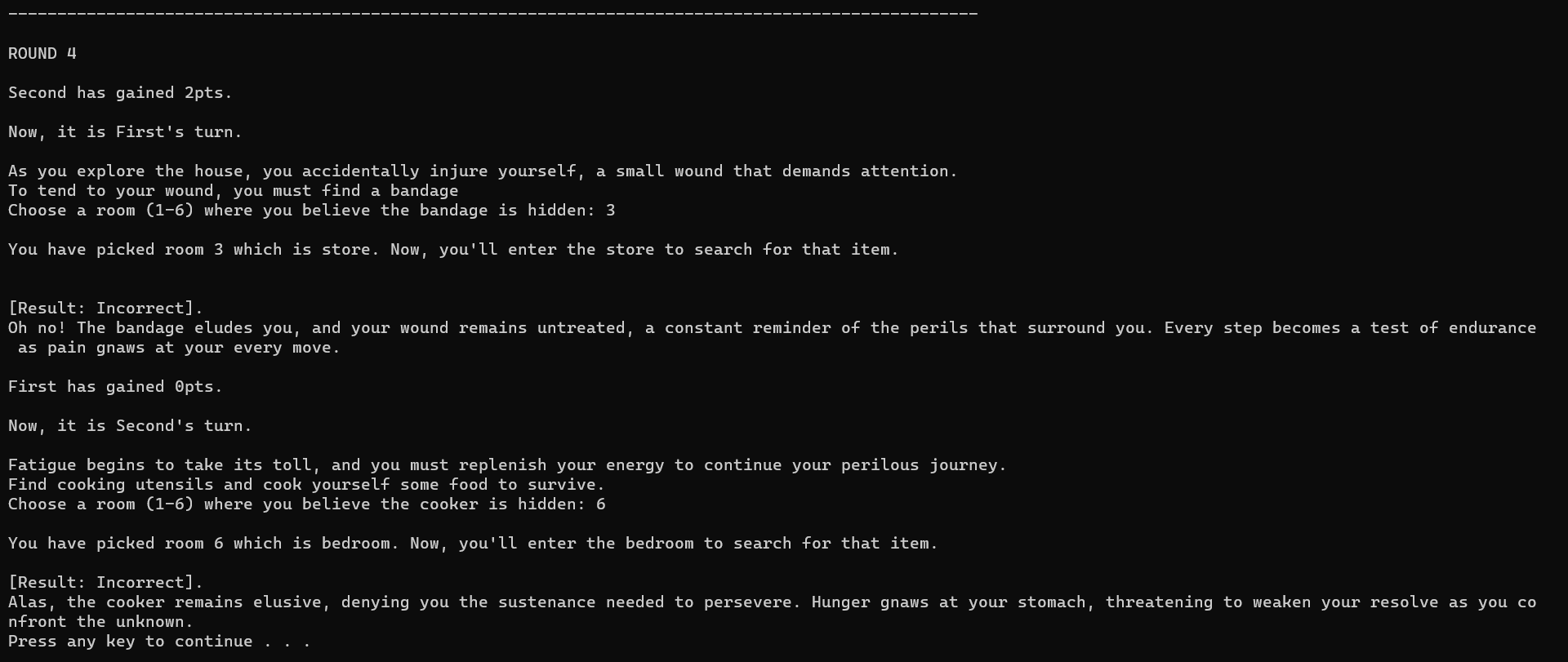 GitHub - inurinizzati/HACKHATON_G31