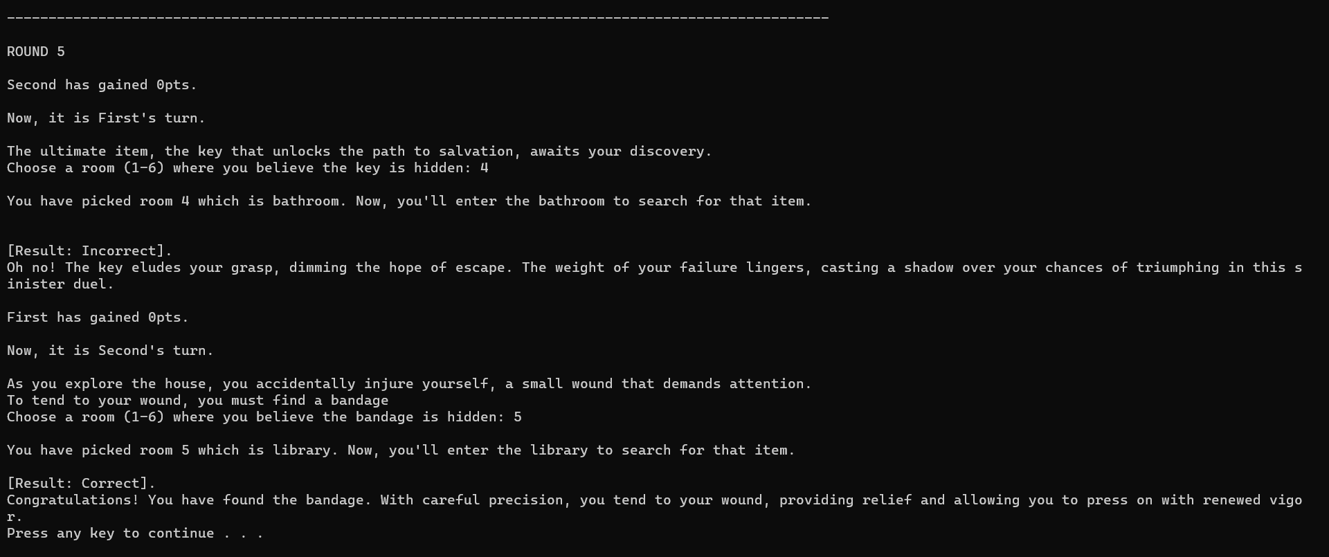 GitHub - inurinizzati/HACKHATON_G31