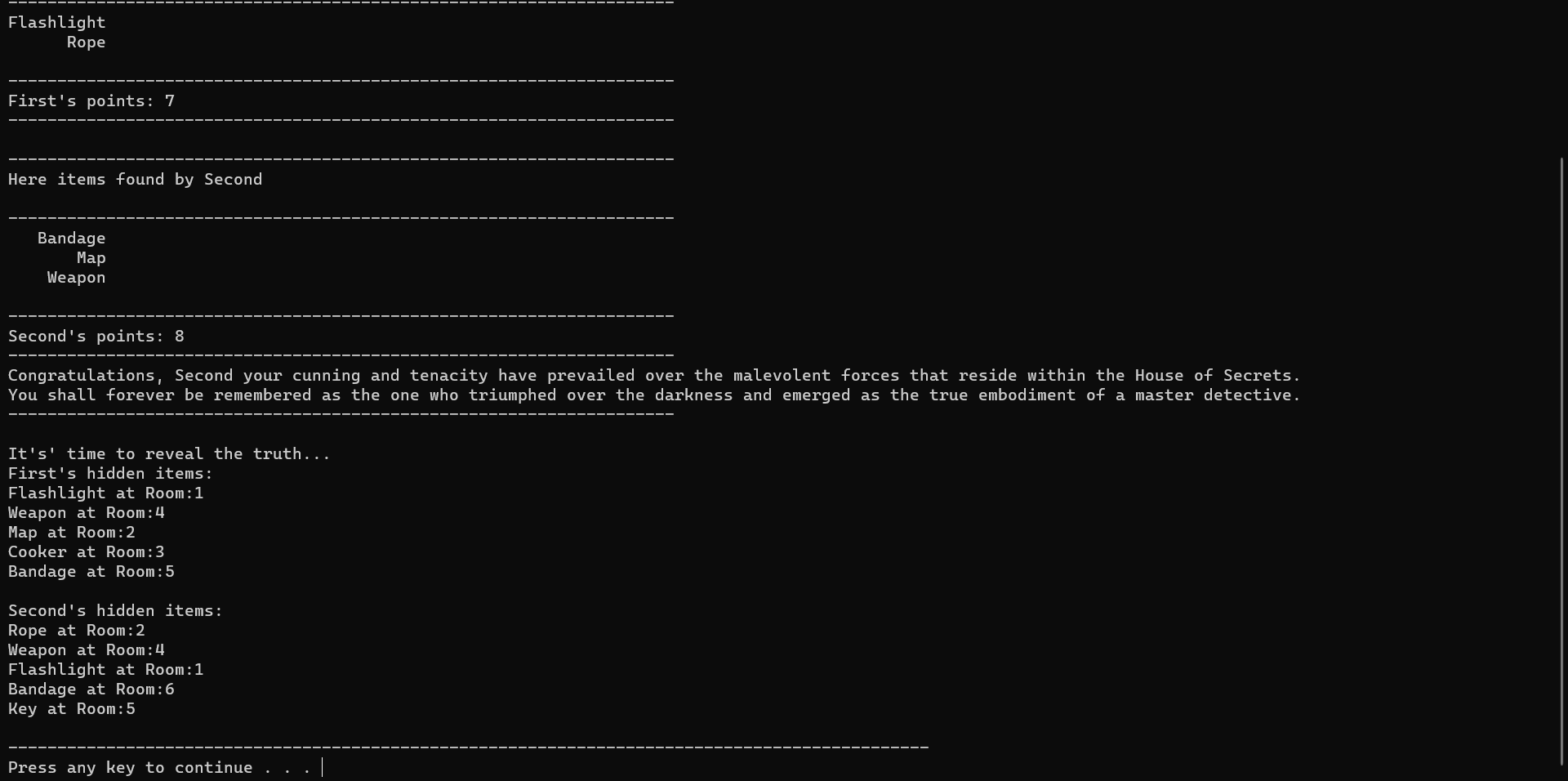 GitHub - inurinizzati/HACKHATON_G31