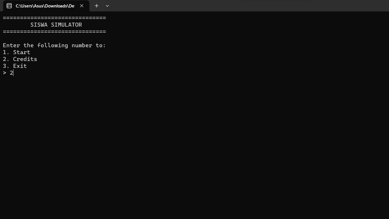 GitHub - muhdhaziq02/Hackathon2-Group47: CPT113 Hackathon 2