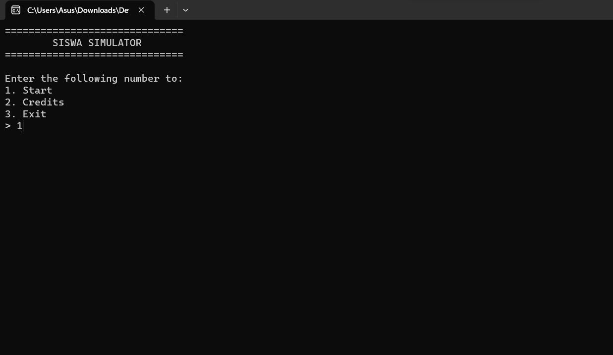GitHub - muhdhaziq02/Hackathon2-Group47: CPT113 Hackathon 2
