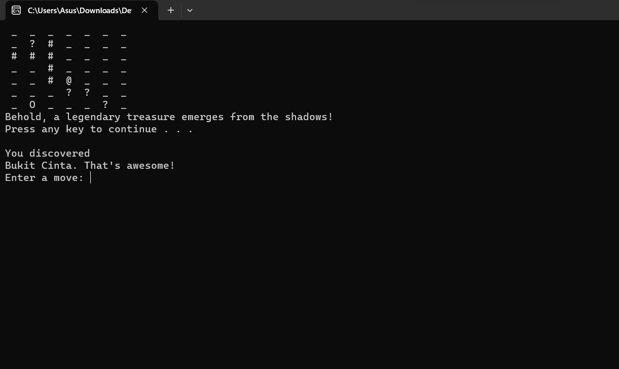 GitHub - muhdhaziq02/Hackathon2-Group47: CPT113 Hackathon 2