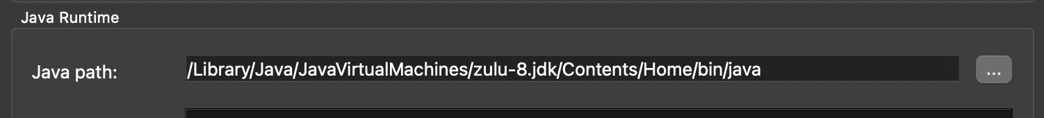 Error loading mods · Issue #425 · PrismLauncher/PrismLauncher · GitHub