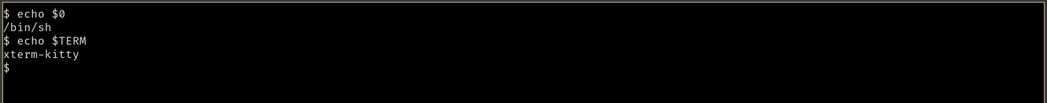 Kitty freezes · Issue #780 · kovidgoyal/kitty · GitHub
