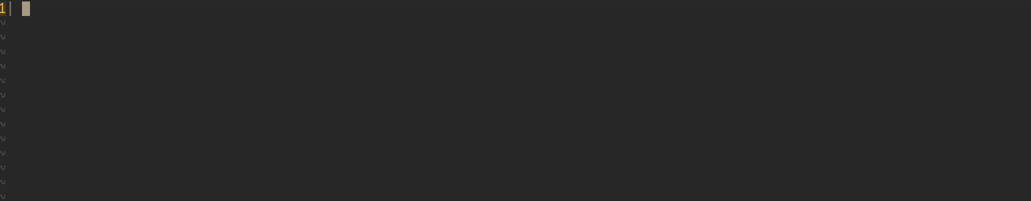 Python Language Server Prints Placeholders · Issue 171 · Kakoune Lsp Kakoune Lsp · Github