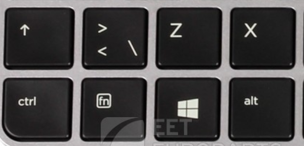 Allow a single shortcut to replace Ctrl+Shift+L followed by Enter ...