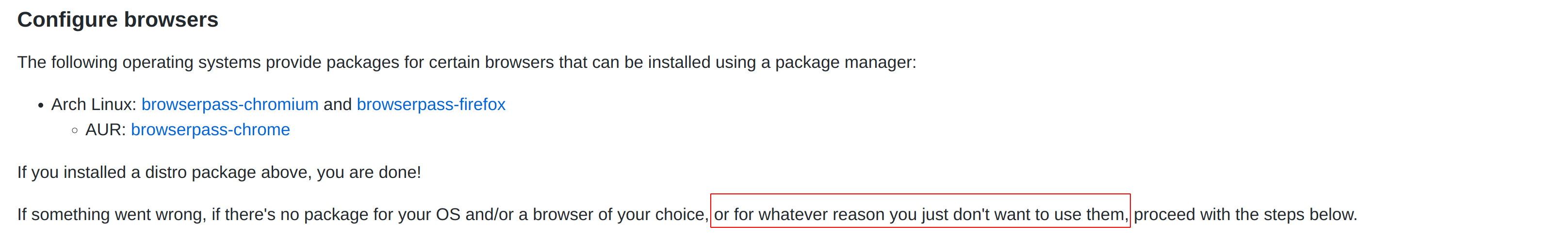Error: Attempt to postMessage on disconnected port · Issue #55 · browserpass/browserpass-native ...