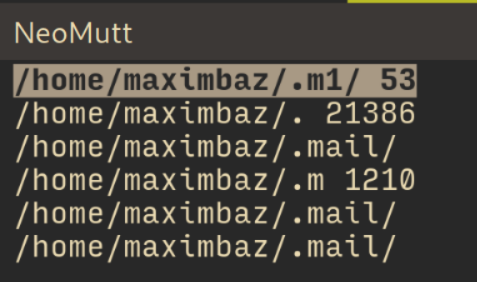Regressions in sidebar rendering since 2020-04-24 · Issue #2293 ...