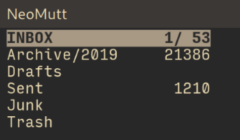 Regressions in sidebar rendering since 2020-04-24 · Issue #2293 ...