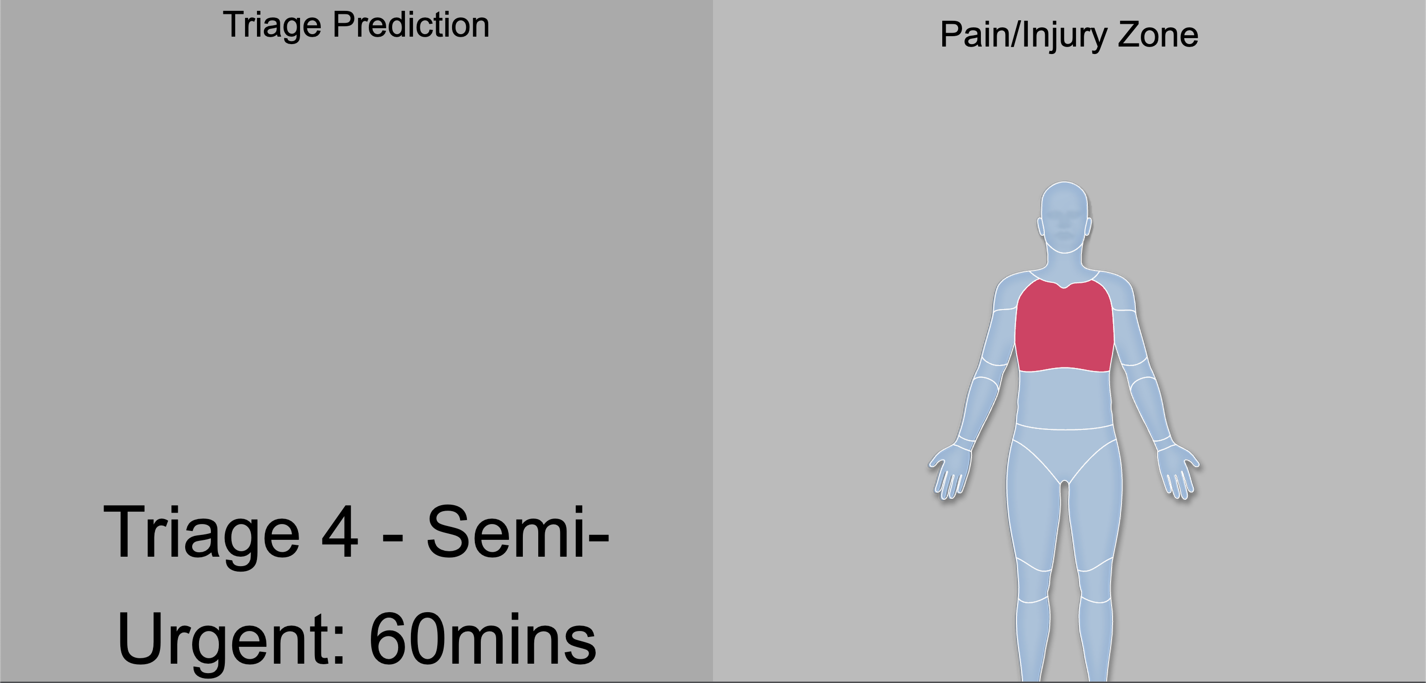 GitHub - deonjoshua/AI_Based_Triage_ER