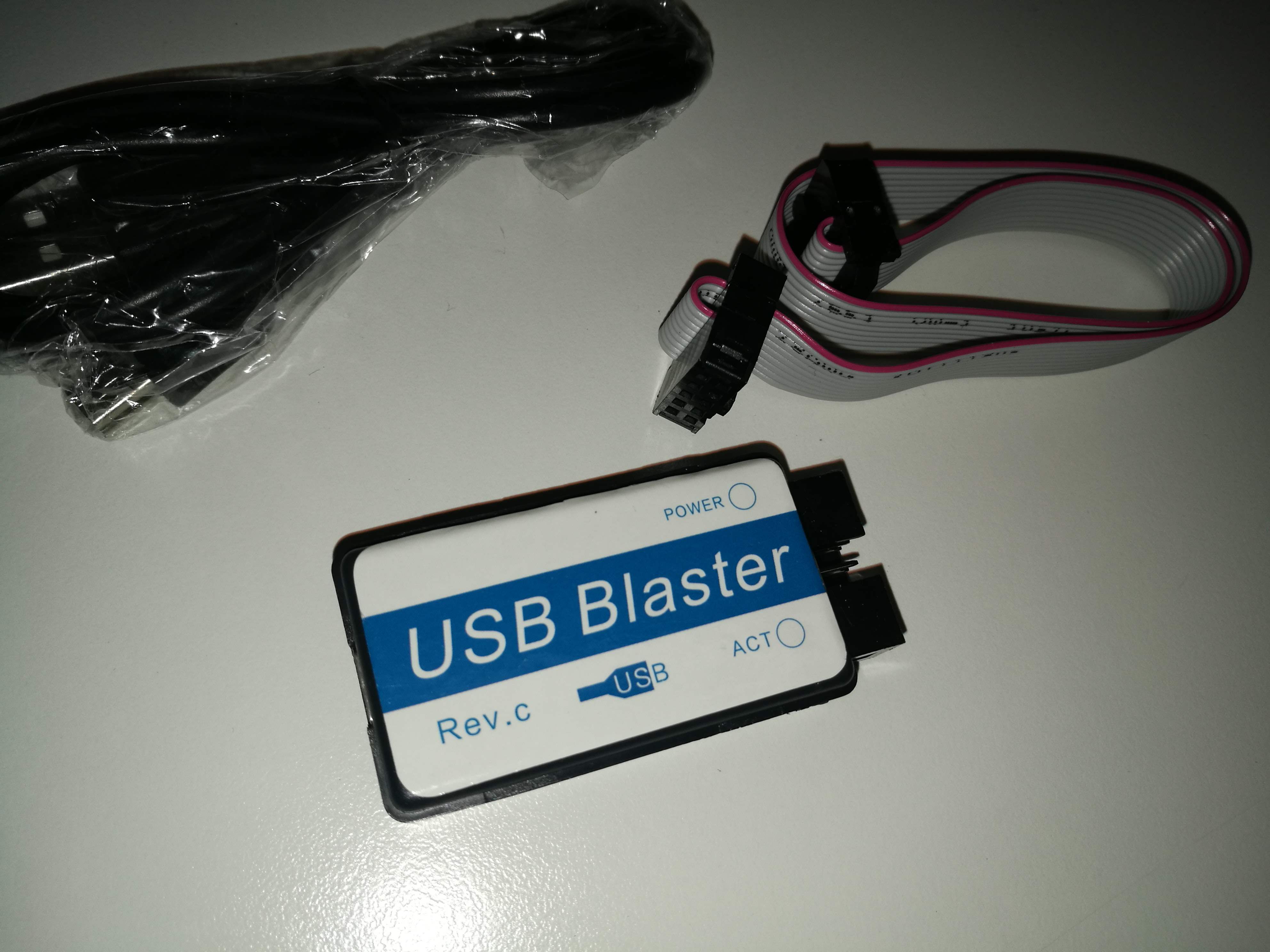 LimeSDR Mini: osmo-trx: Failure during LMS_Init() · Issue #193 · myriadrf/LimeSuite · GitHub