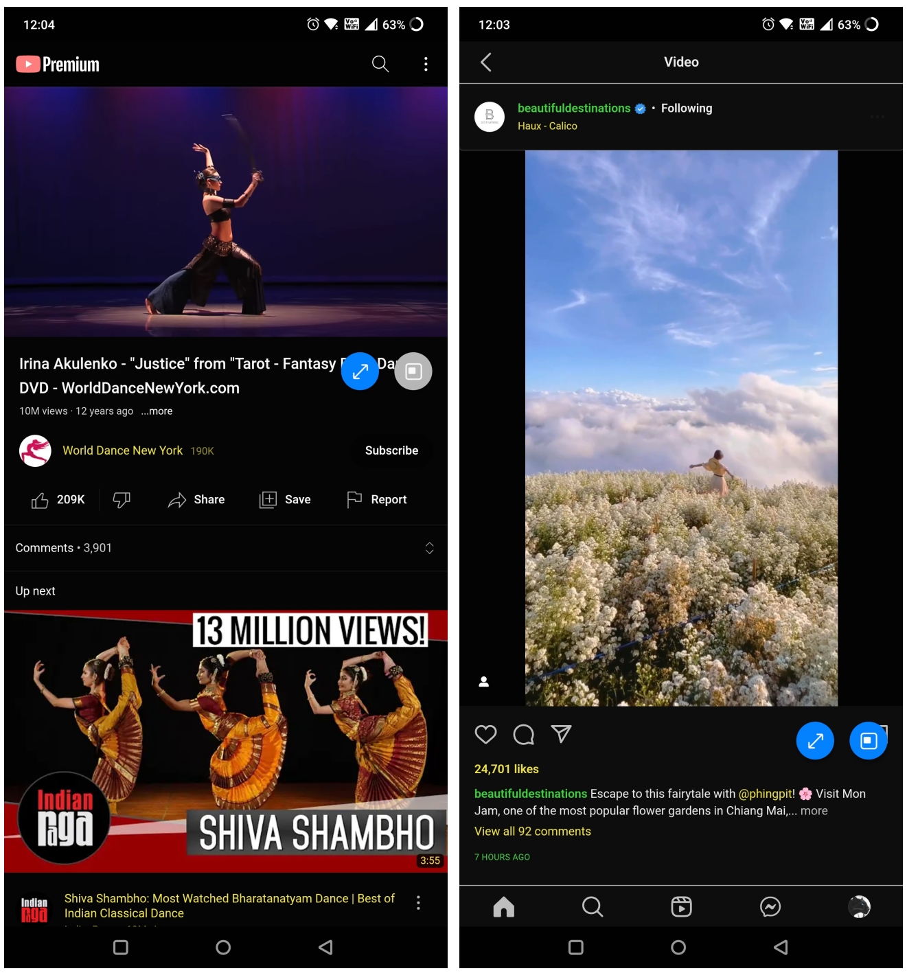 Feature Request (Select Text) · Issue #131 · SoulBrowser/SoulBrowser ...