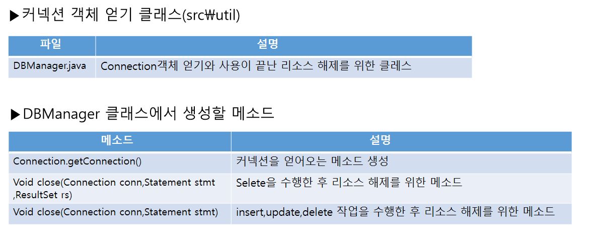 GitHub - LeeMinGyu23/movieupload