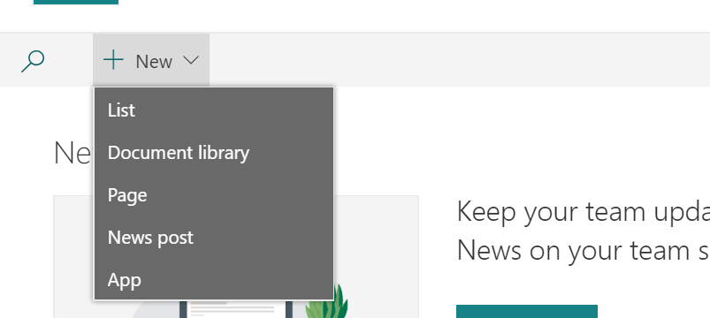 How Can We Modify A Controls Css For Eg Commandbar · Issue 5009 · Microsoftfluentui · Github