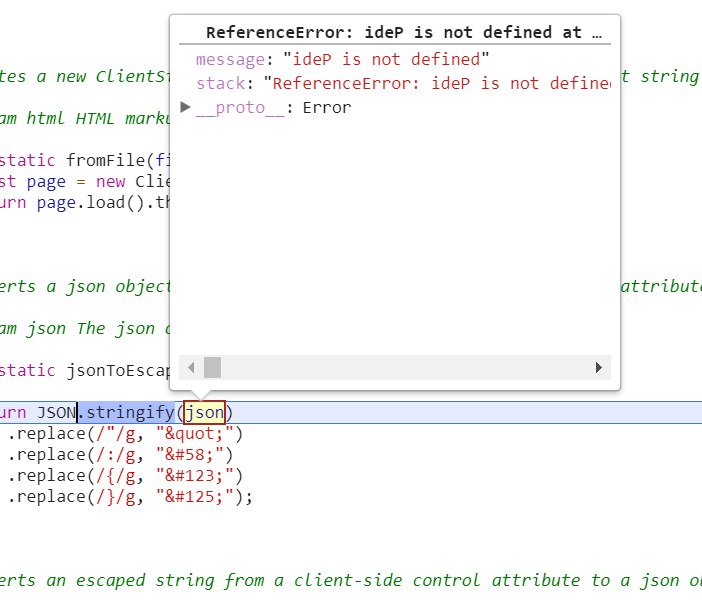 Documentation: sp\client-side-pages.html · Issue #127 · pnp/pnpjs · GitHub