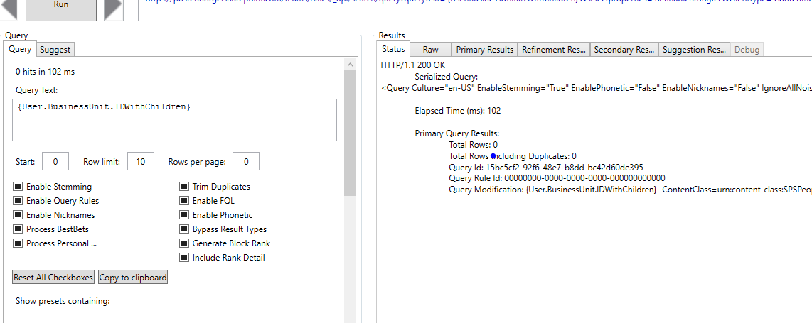 Can i expand User. to get all child terms in search query · Issue #186 ...