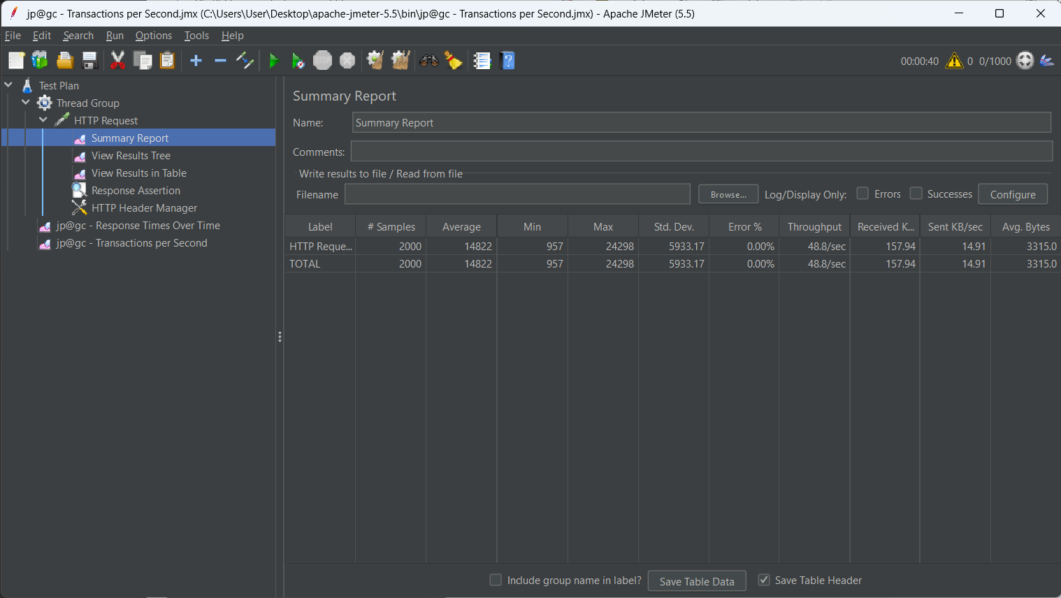 GitHub - team3-realproject/BE
