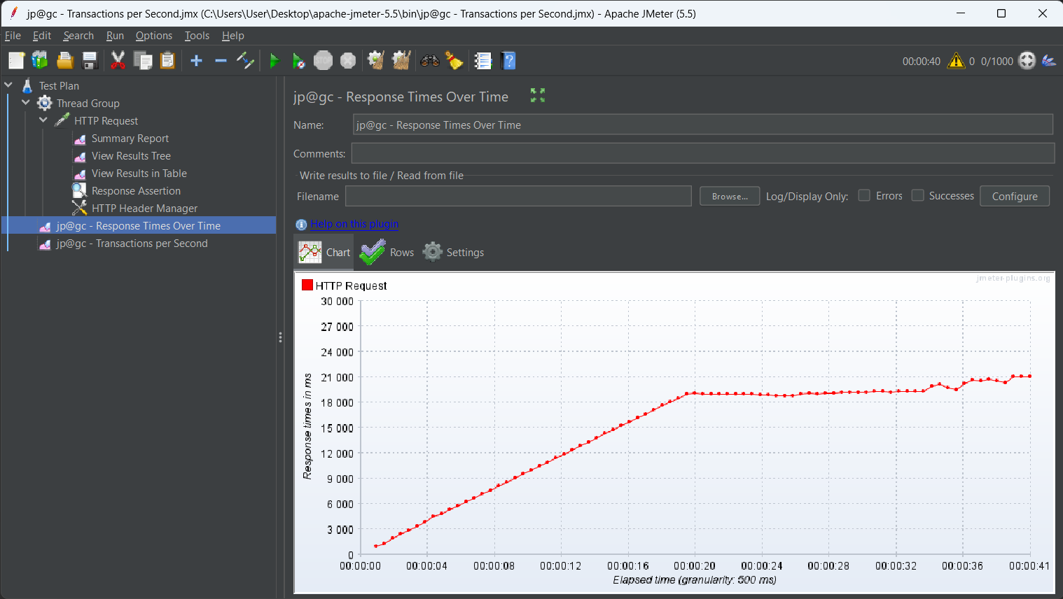 GitHub - team3-realproject/BE