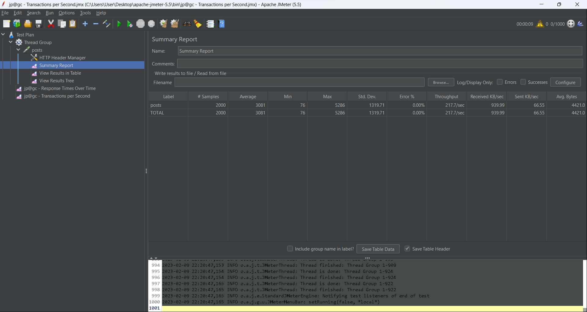 GitHub - team3-realproject/BE