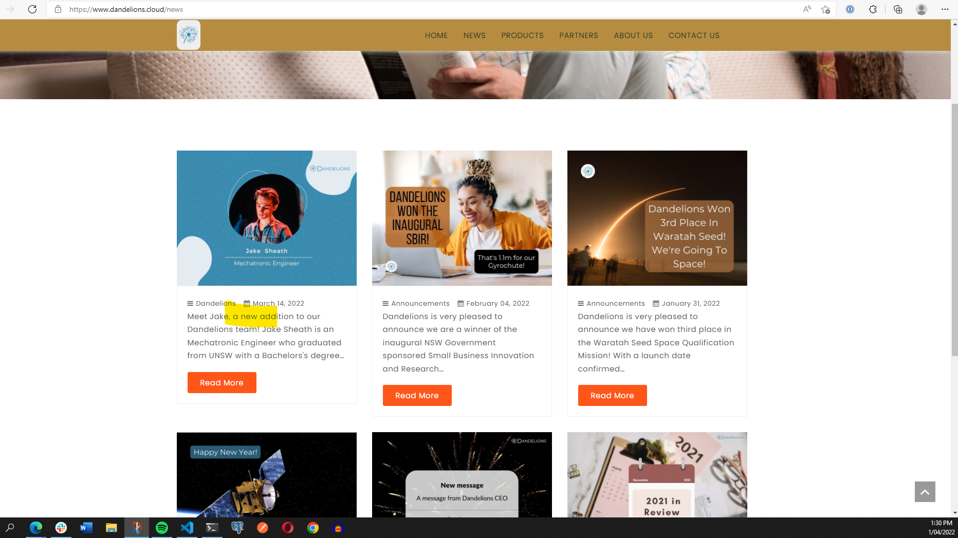 Task 3 - Rich Text vs Content · Issue #117 · Wise-Networking/website · GitHub