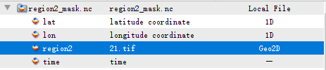 [QUESTION]the error about mask emission · Issue #1617 · geoschem/geos-chem · GitHub