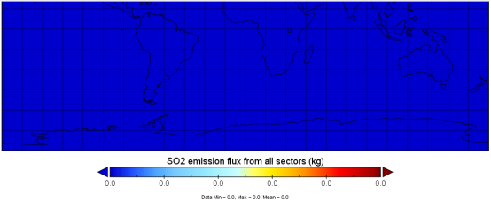 [QUESTION]the error about mask emission · Issue #1617 · geoschem/geos ...