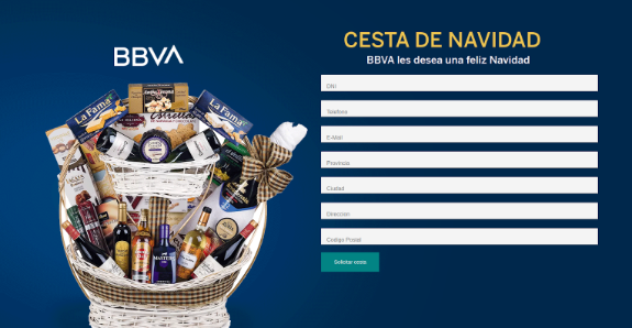 GitHub - jaime-bbva-externo/landing-navidad-bbva: Christmas form page where users can ask for ...