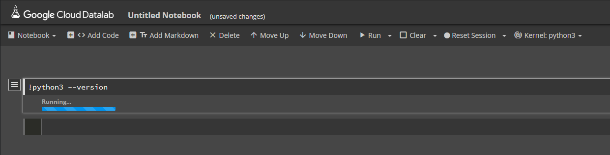 ImportError: cannot import name utils Error on the examples · Issue #1 · fitoprincipe/ipygee ...