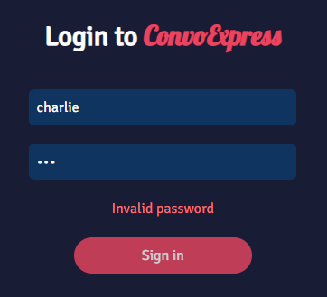 GitHub - kujerocoding/convoexpress-chat-app