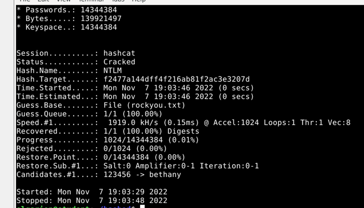 GitHub - olgarion/assignments