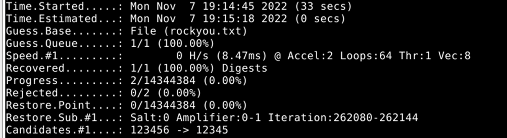 GitHub - olgarion/assignments