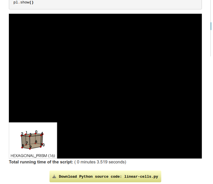 Incorrect image in the online documentation · Issue #4159 · pyvista ...