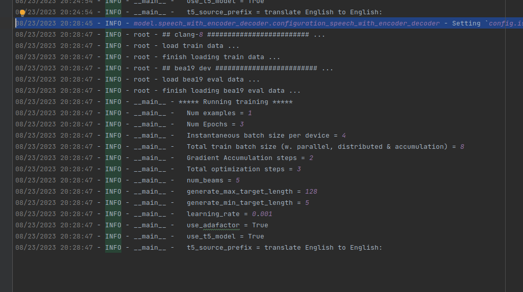 help · Issue #4 · NLP2CT/MultimodalGEC · GitHub