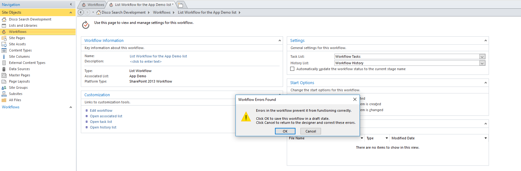 Unable to fetch User Profile properties using rest api in spfx webpart · Issue #327 · pnp/sp-dev ...
