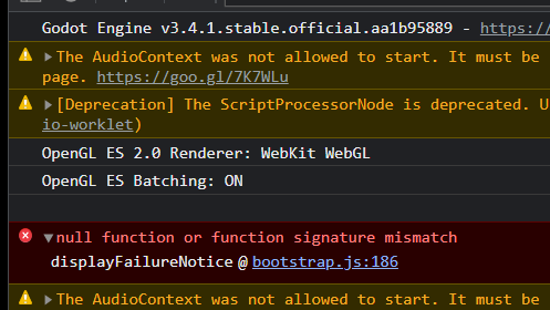 Wrong zoom button placement in chrome windows · Issue #340 · GDQuest/learn-gdscript · GitHub