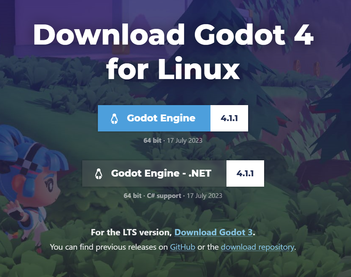 No caching headers sent on some (all?) HTML files · Issue #678 · godotengine/godot-website · GitHub