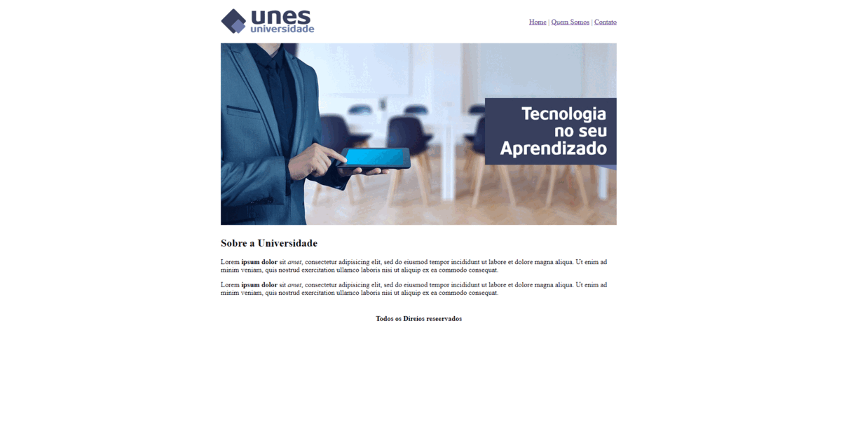 GitHub - tcarlosf/ProjetoFinal