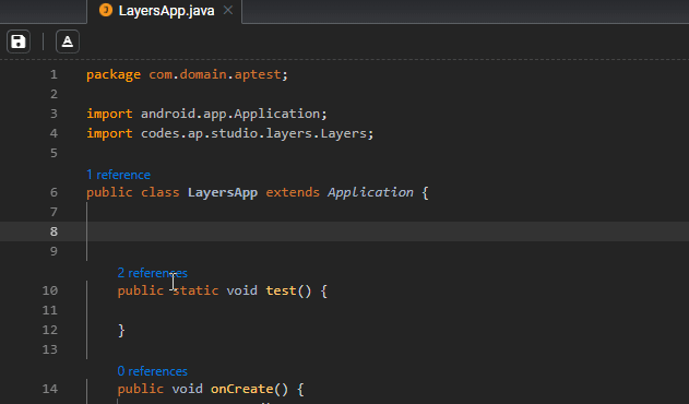 Feature Request Auto Import Completionitem Related Classes · Issue 973 · Eclipse Jdtls Eclipse