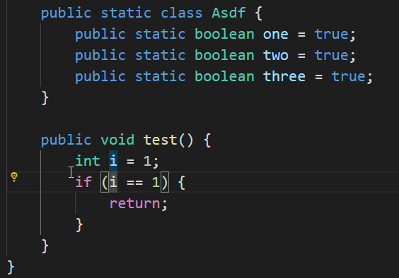 Autocomplete overrides existing symbols? · Issue #1090 · eclipse-jdtls ...