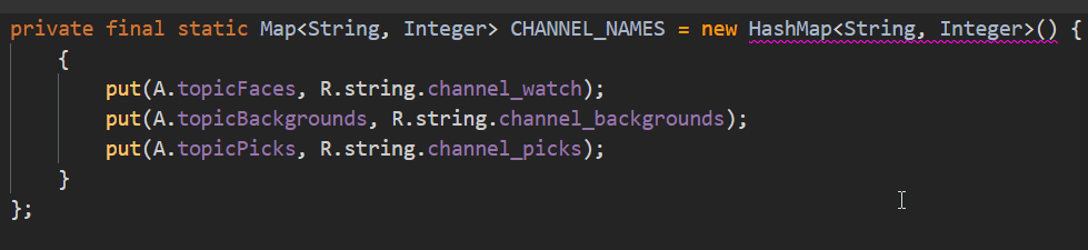 The Add Generated Serial Version Id Quick Fix Is Not Working Properly 2608