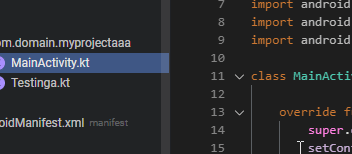 Do not stop 'mousemove' from propagation · Issue #255 · MurhafSousli ...