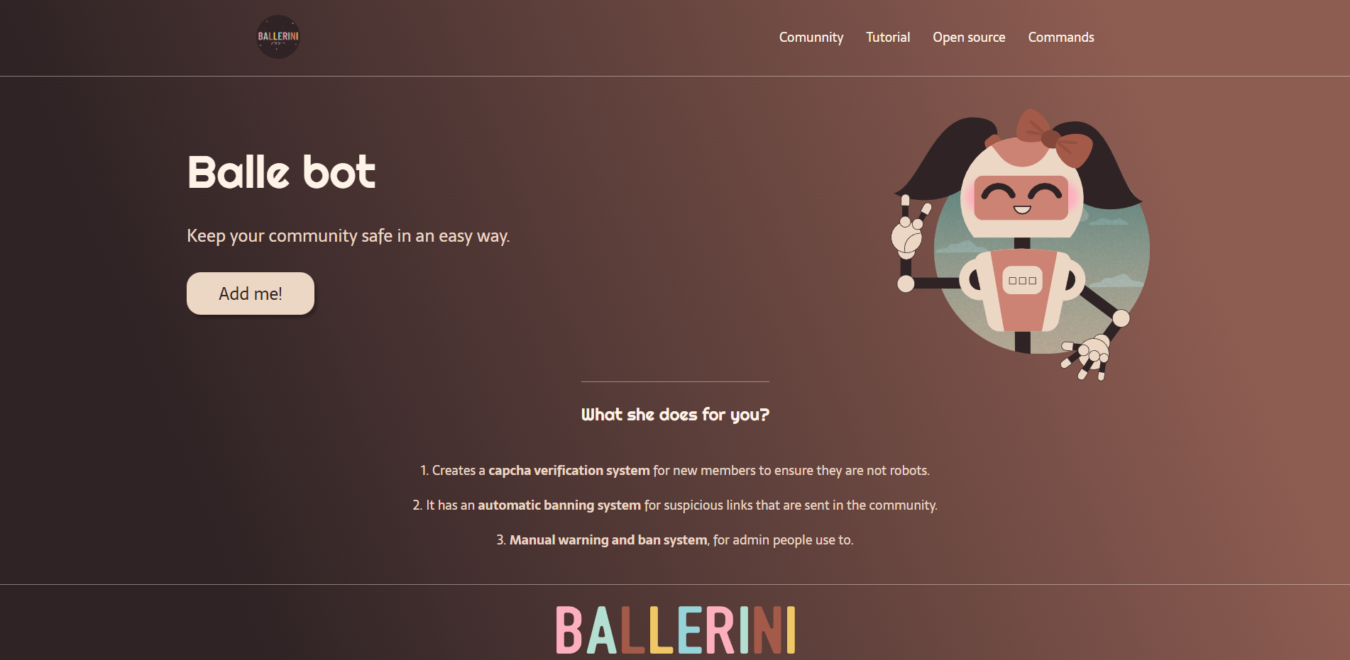 GitHub - Ranieri-Vahl/basic-landing-page