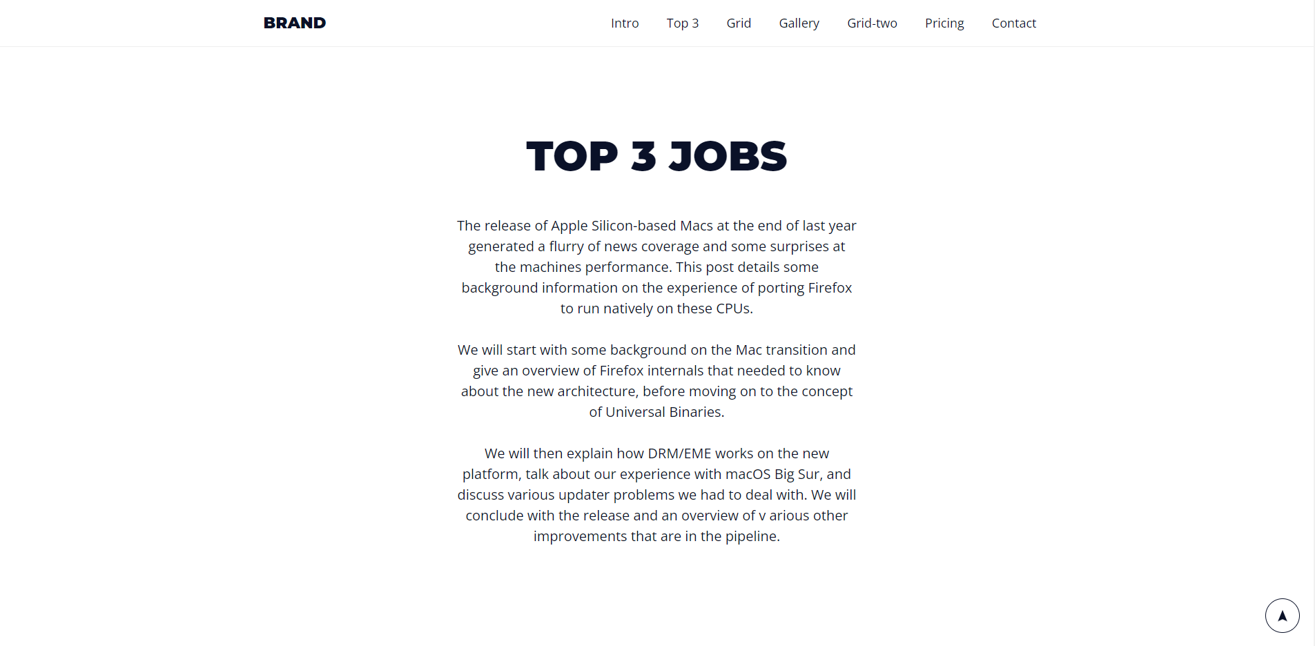 GitHub - Ranieri-Vahl/landing-page
