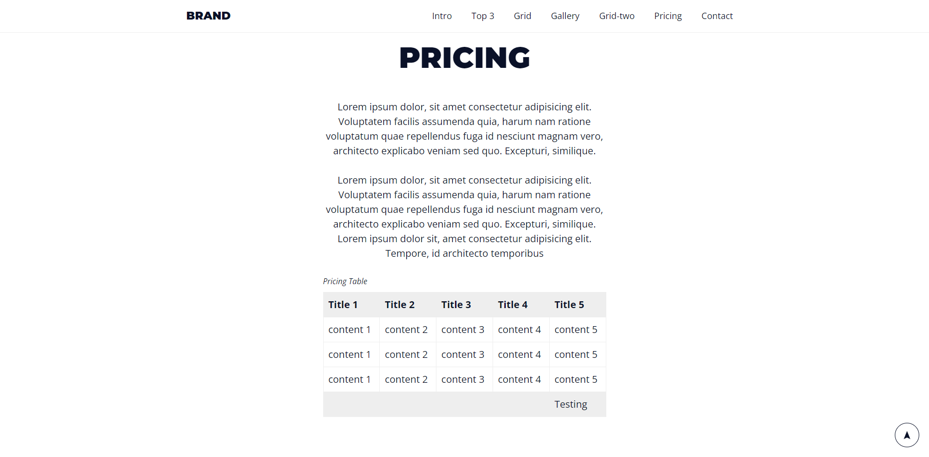 GitHub - Ranieri-Vahl/landing-page