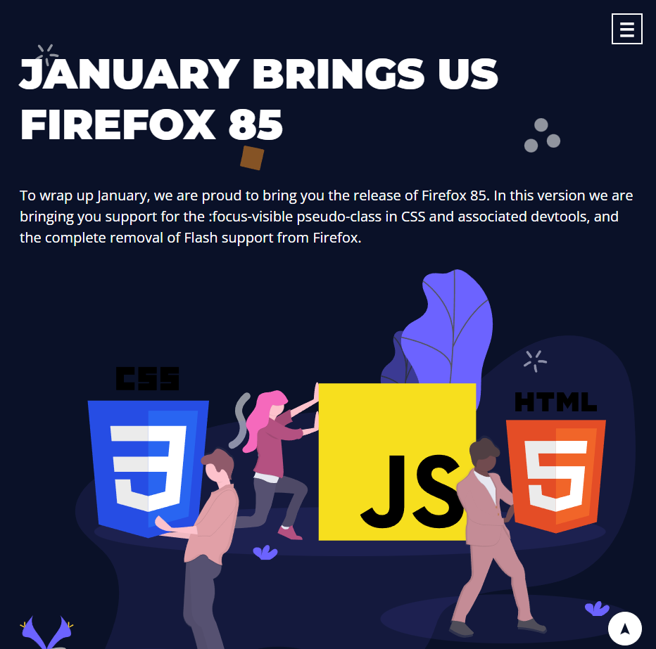 GitHub - Ranieri-Vahl/landing-page