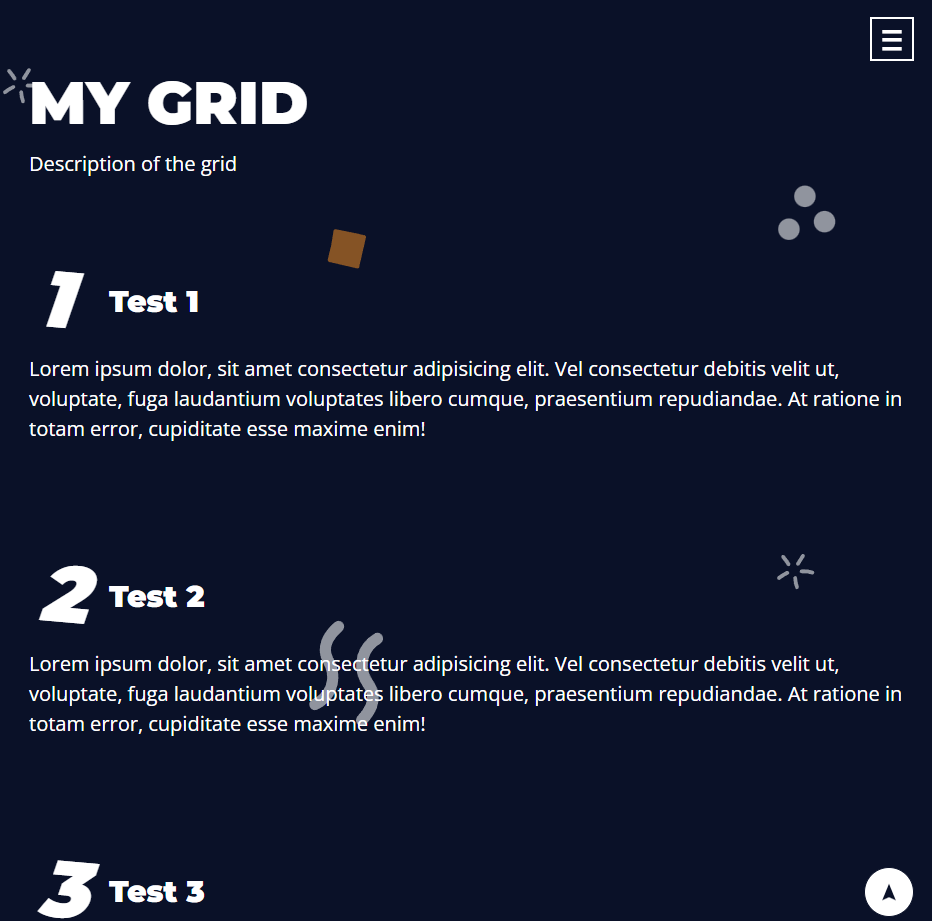GitHub - Ranieri-Vahl/landing-page